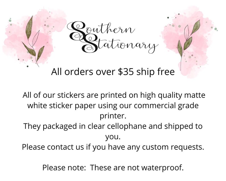 Breast Cancer Sticker, Hope Butterfly Pink Ribbon Cancer Stickers ...