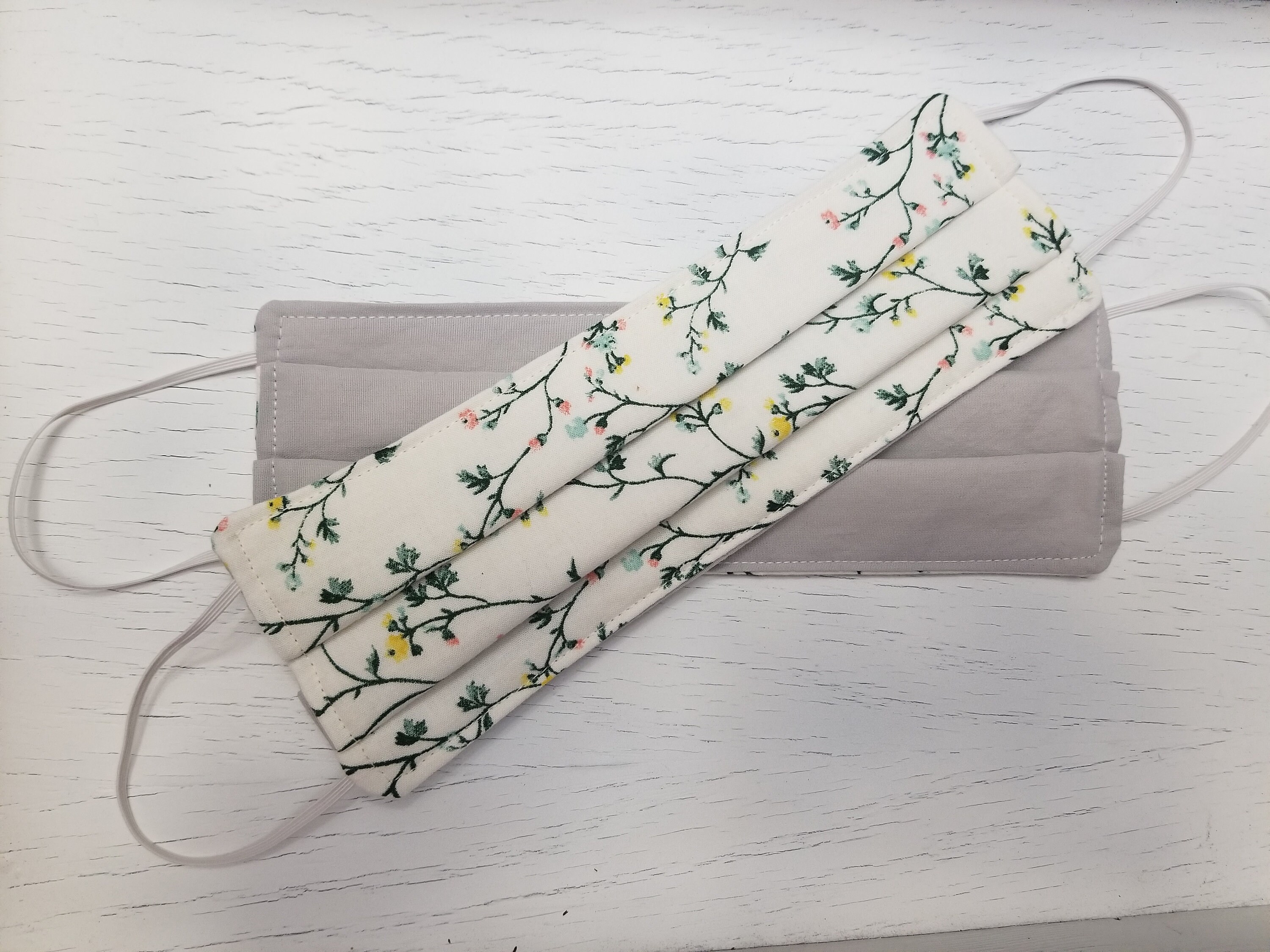 Cloth Face Mask,washable Face Mask,home Made Mask,reusable Face Mask ...