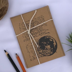 Mixed Card Set , Blank Cards, Greeting Cards,pack of Four Different ...