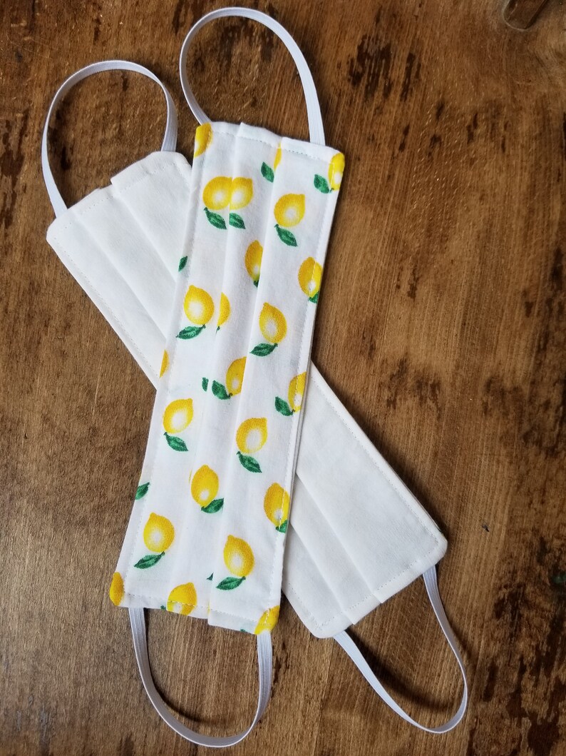 Cloth Face Mask,washable Face Mask,home Made Mask,reusable Face Mask ...