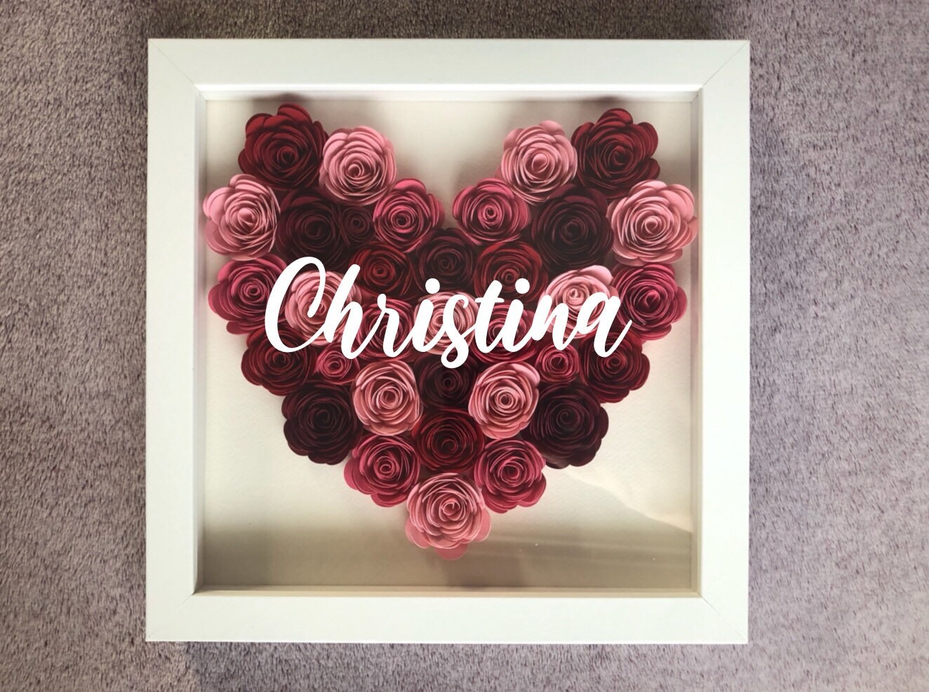 Personalized Room Decor Initial Room Decor Custom Room - Etsy