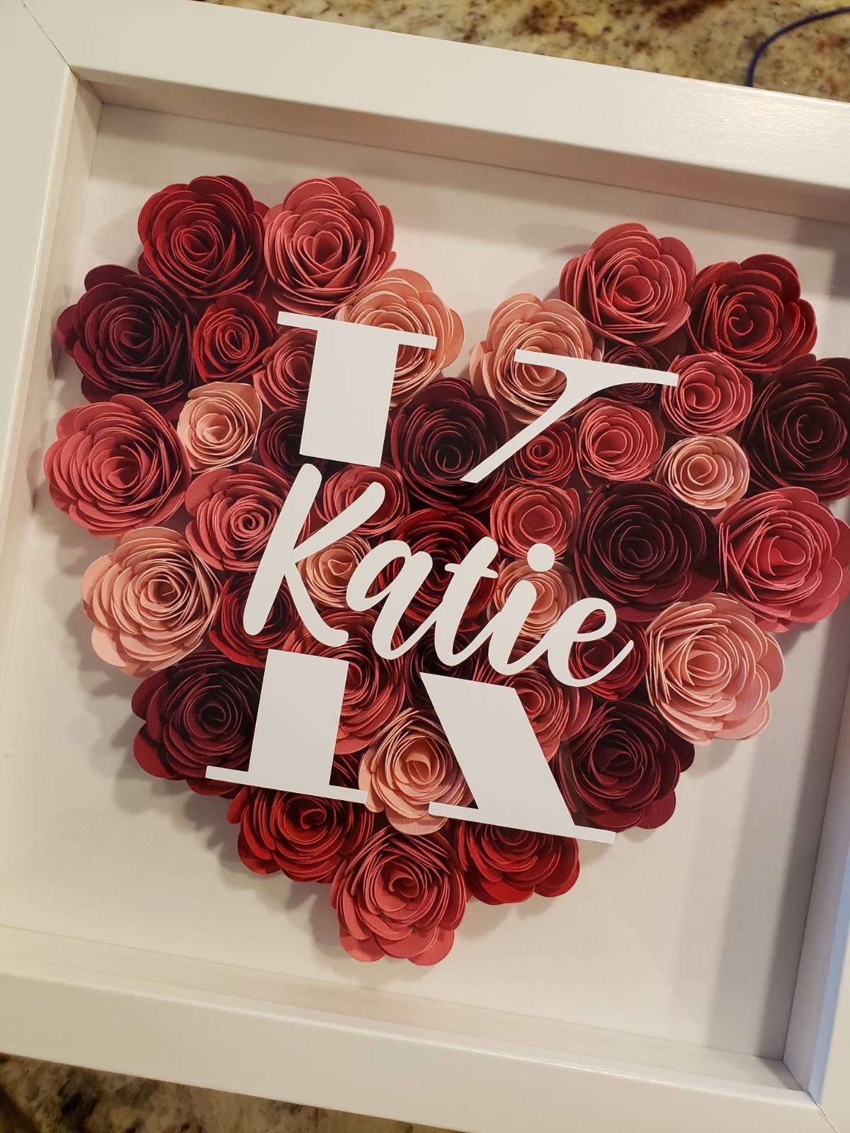 Personalized Room Decor Initial Room Decor Custom Room - Etsy