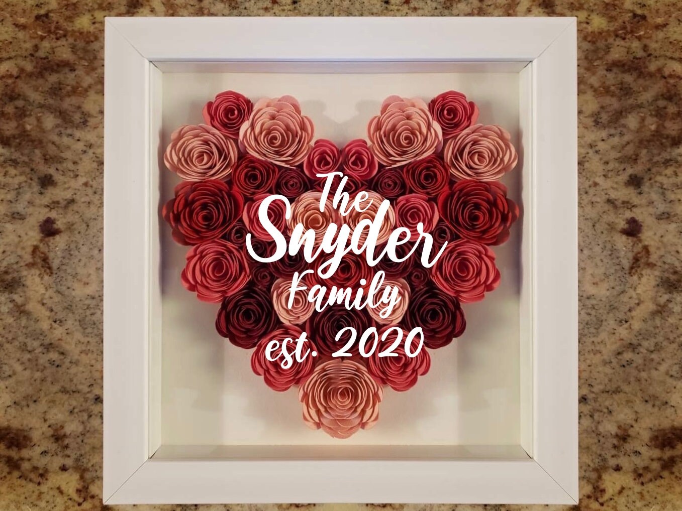 Personalized Room Decor Initial Room Decor Custom Room - Etsy