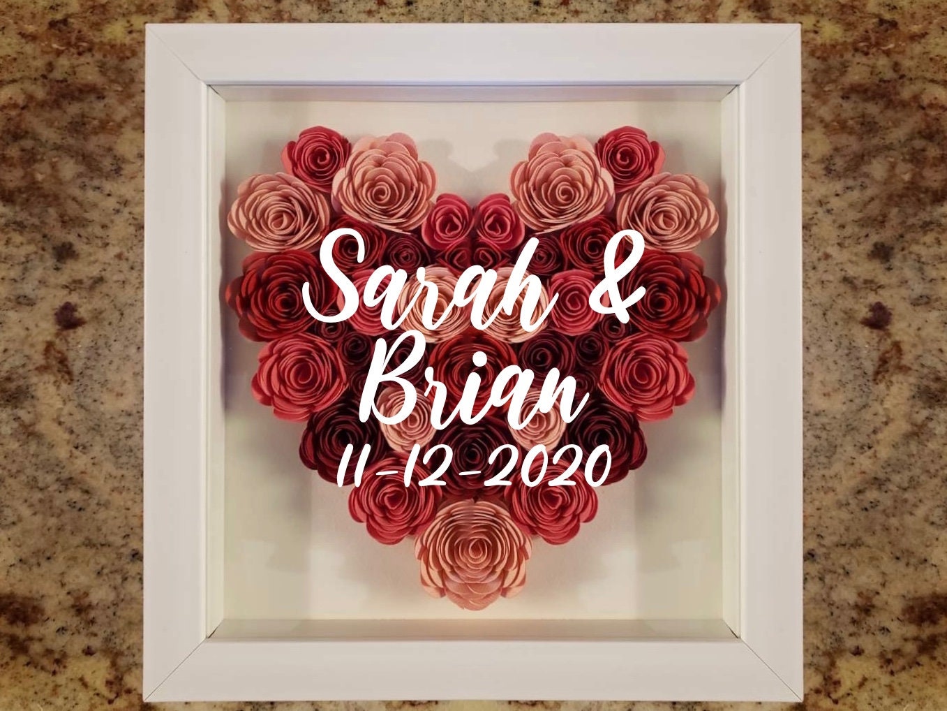 Personalized Room Decor Initial Room Decor Custom Room - Etsy