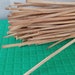 Natural Hand Made Canes for Crafts and Other Purpose. - Etsy