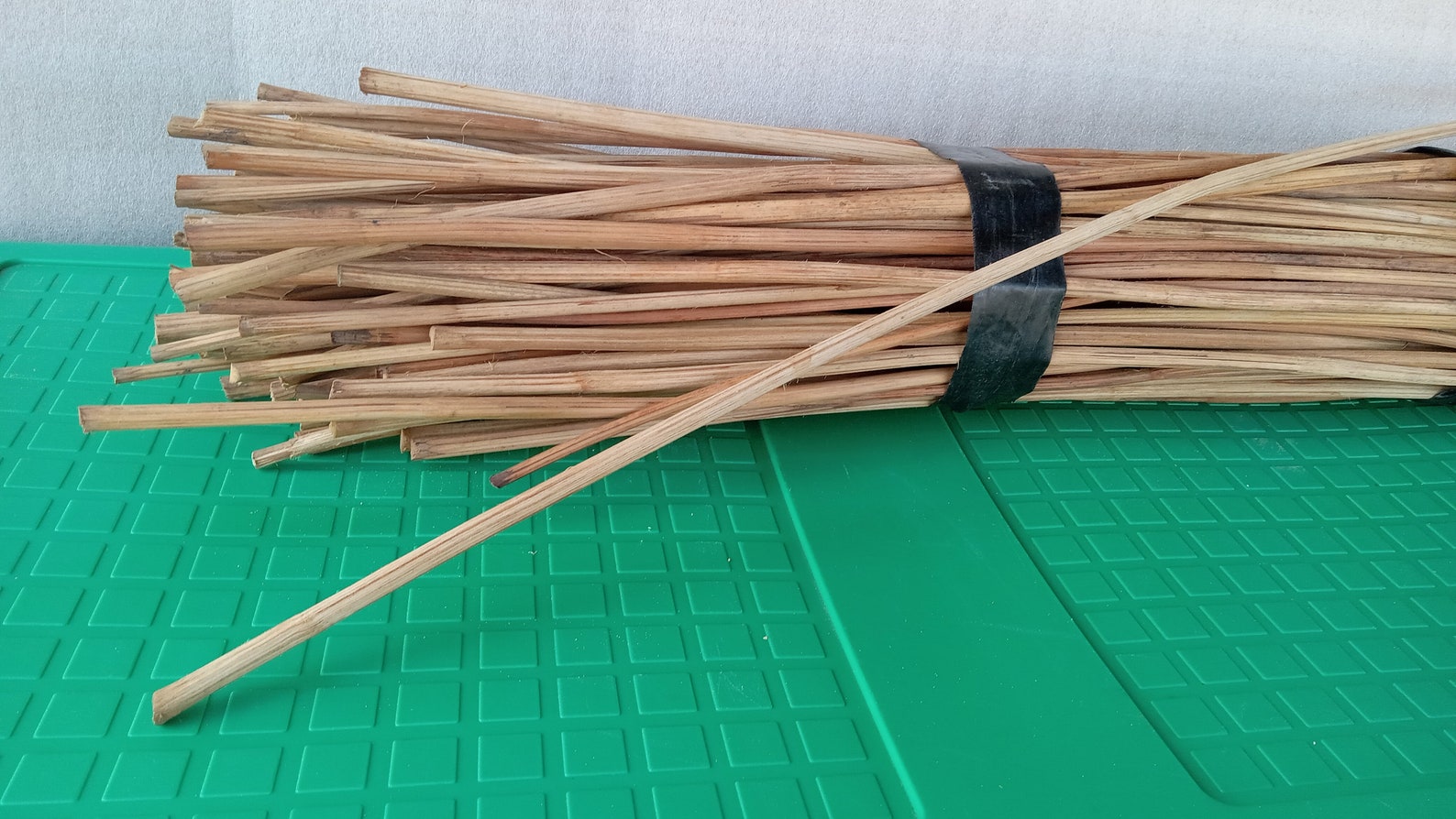 Natural Hand Made Canes for Crafts and Other Purpose. - Etsy