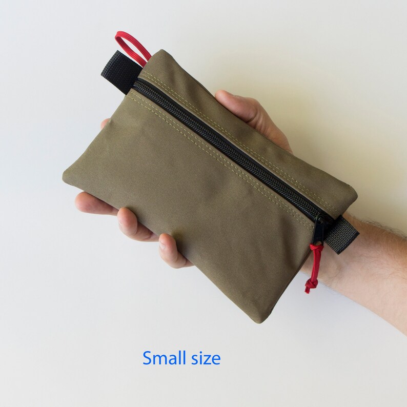 Personalised Canvas Wallet EDC Pouch Organiser Waxed - Etsy UK Personalised Canvas Wallet EDC Pouch Organiser Waxed - Etsy UK