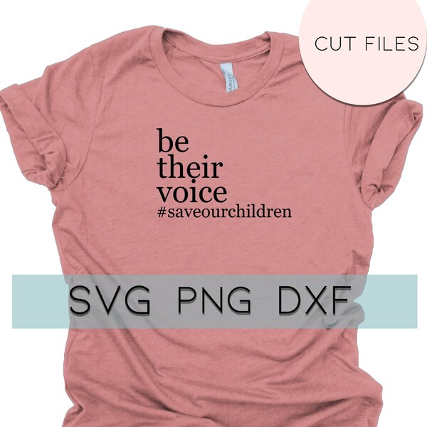 Save the Children - Etsy