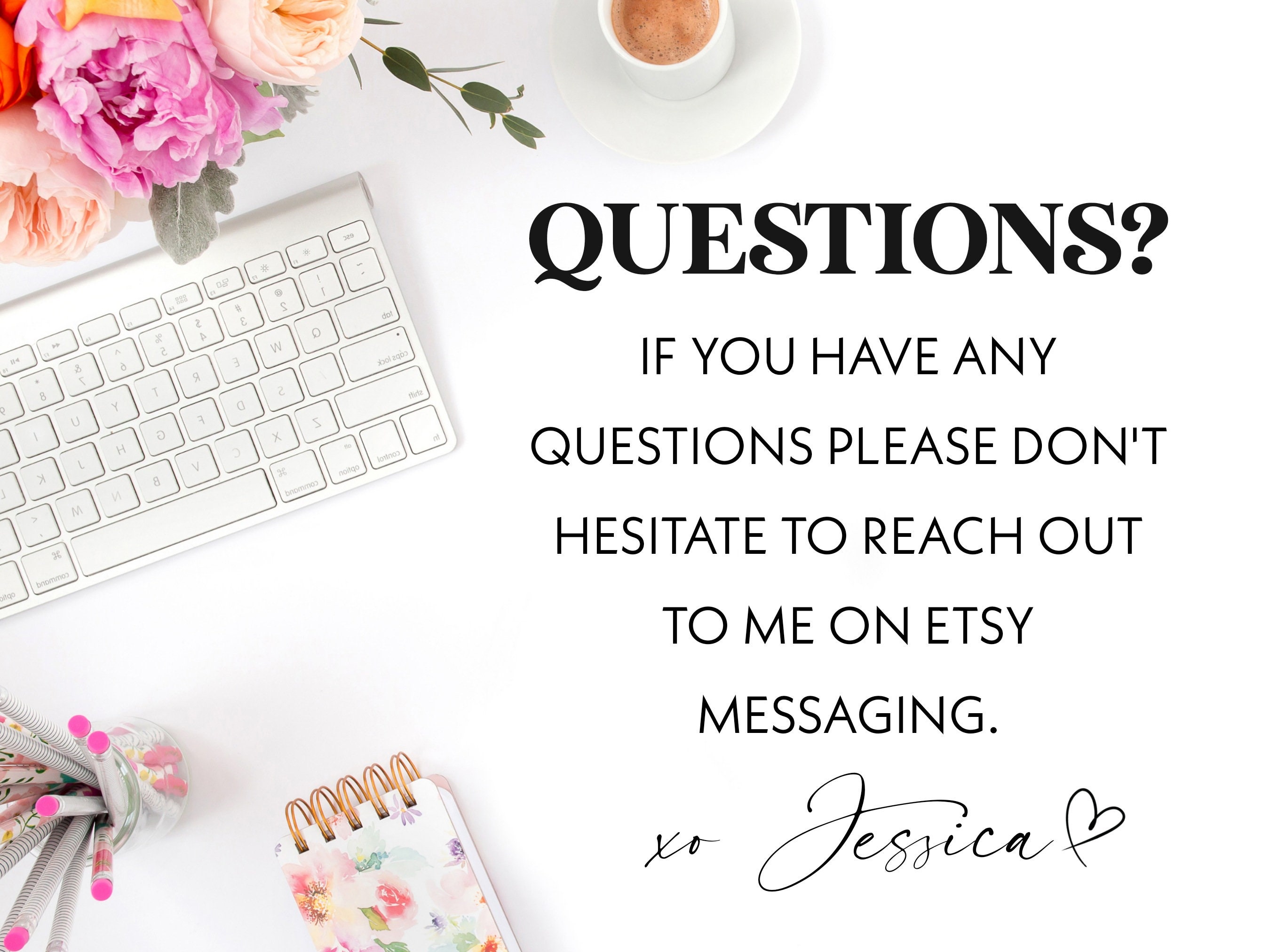 Instagram Profile Business Card Design, IG Profile Business Card ...