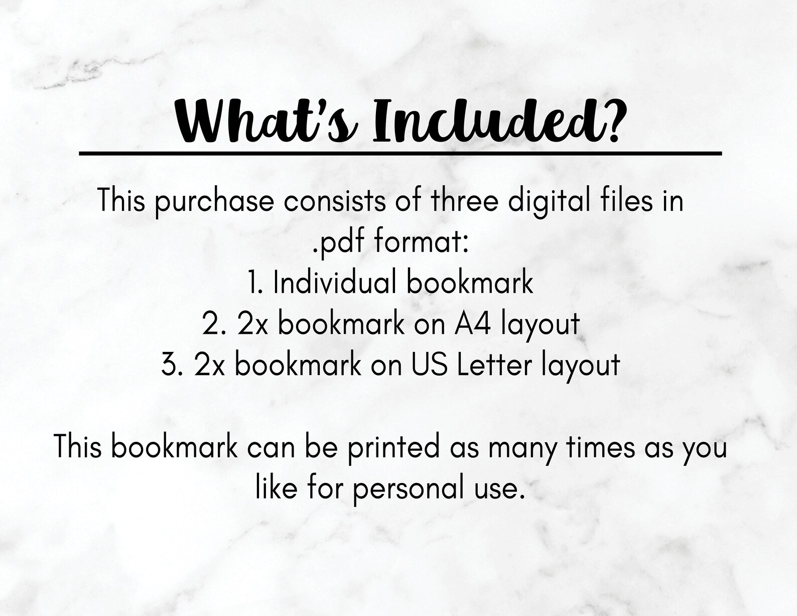 Printable Reading Log Tracker Library Bookmark Library Card - Etsy