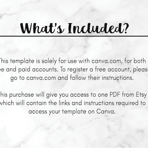 Ice Cream Ticket Template Voucher Coupon Token, Ice Cream Food Truck ...