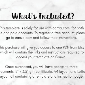 Editable Raffle Event Ticket Template, Custom DIY Surprise Raffle Event ...