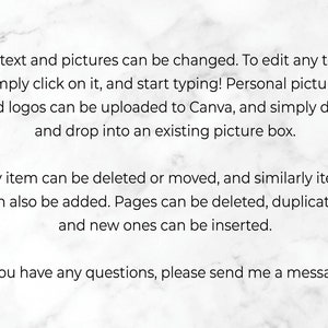 Custom House Home Photo Collage Gift, Housewarming Family Wedding Photo ...