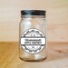 Editable Canning Jam Jar Preserve Labels, Mason Jar Printable DIY Honey ...