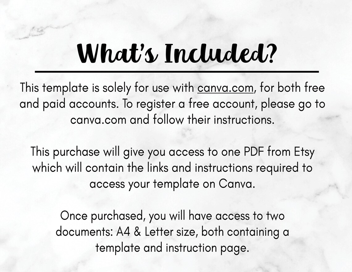 Editable Coffee Cup Cozy Card Personalized Printable Display - Etsy