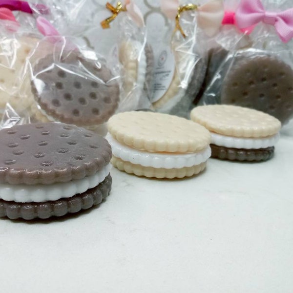 Realistic Food Soap - Etsy