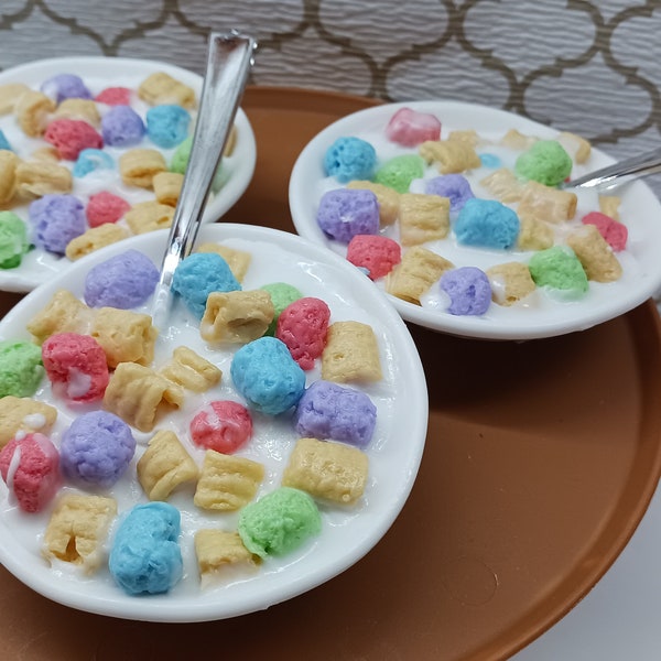 Captain Crunch - Etsy