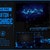 Blaze Blue Fire Themed Twitch Streamer Package, Panels, Overlay, League ...