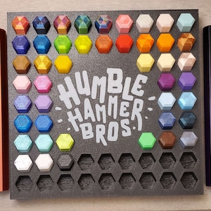 Cloud Switch Dock | Holoprops | Custom Switch Dock Accessory | Switch ...