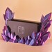 Crystal Switch Dock Holoprops Custom Switch Dock Accessory Switch Dock ...