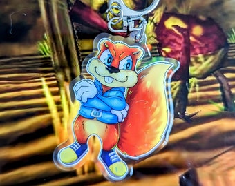 FrostedMonster - Etsy