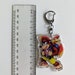 Banjo Kazooie [ Acrylic Keychain ] - Etsy