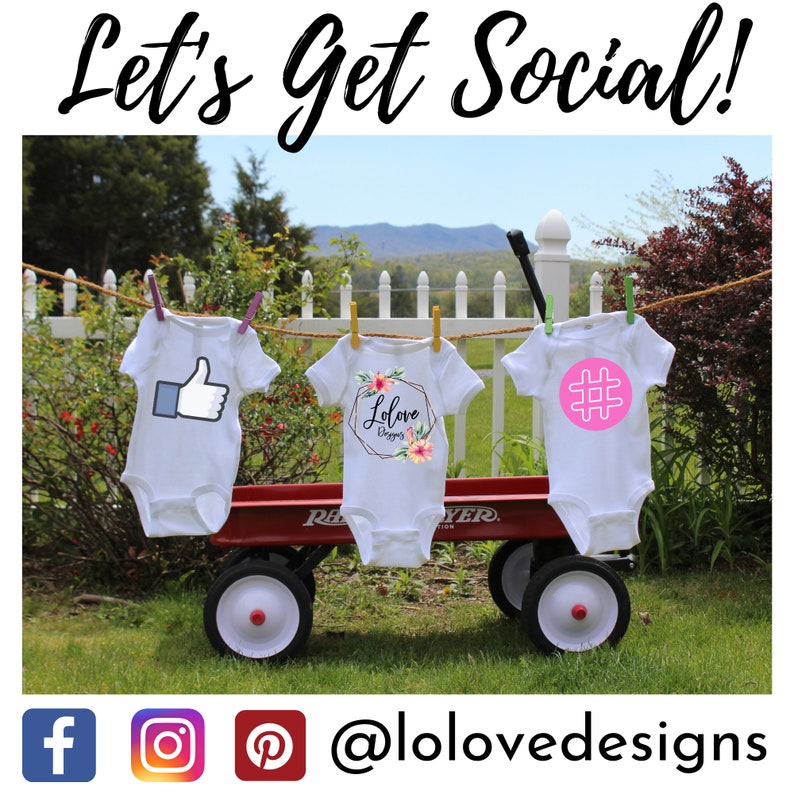 Official Disturber of the Peace Baby Bodysuit - Etsy