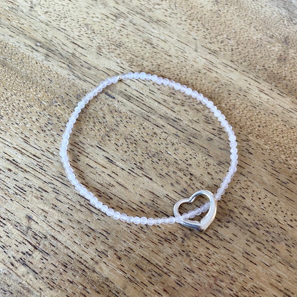 Floating Bracelet - Etsy
