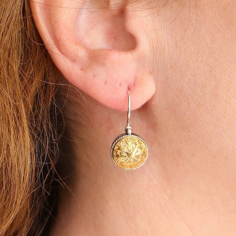 Sibenik Jewelry - Etsy UK