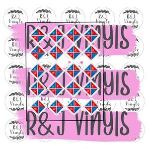 RBD (rebelde) Stickers - Etsy