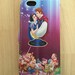 Snow White Leather Flip Stand Case Wallet for iPhone 6 - Etsy