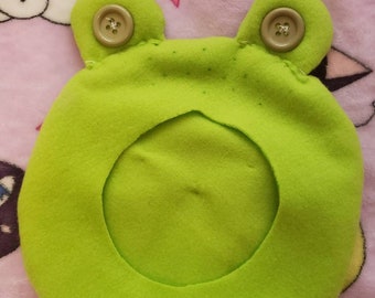 Paper KatyCake Zeus Valentines Card Greeting Cards Holiday & Seasonal ...