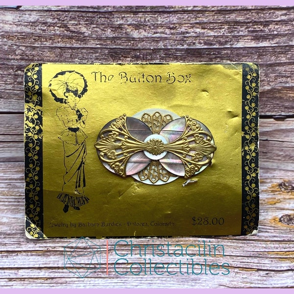 Steampunk Bouquet - Etsy