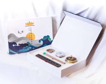 Special Things Box - Etsy