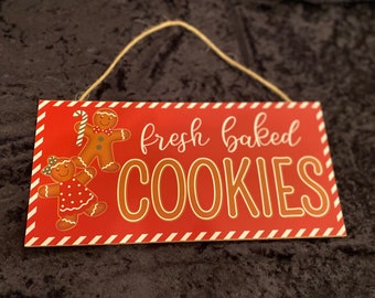 Candy Land Gingerbread Svg - Etsy