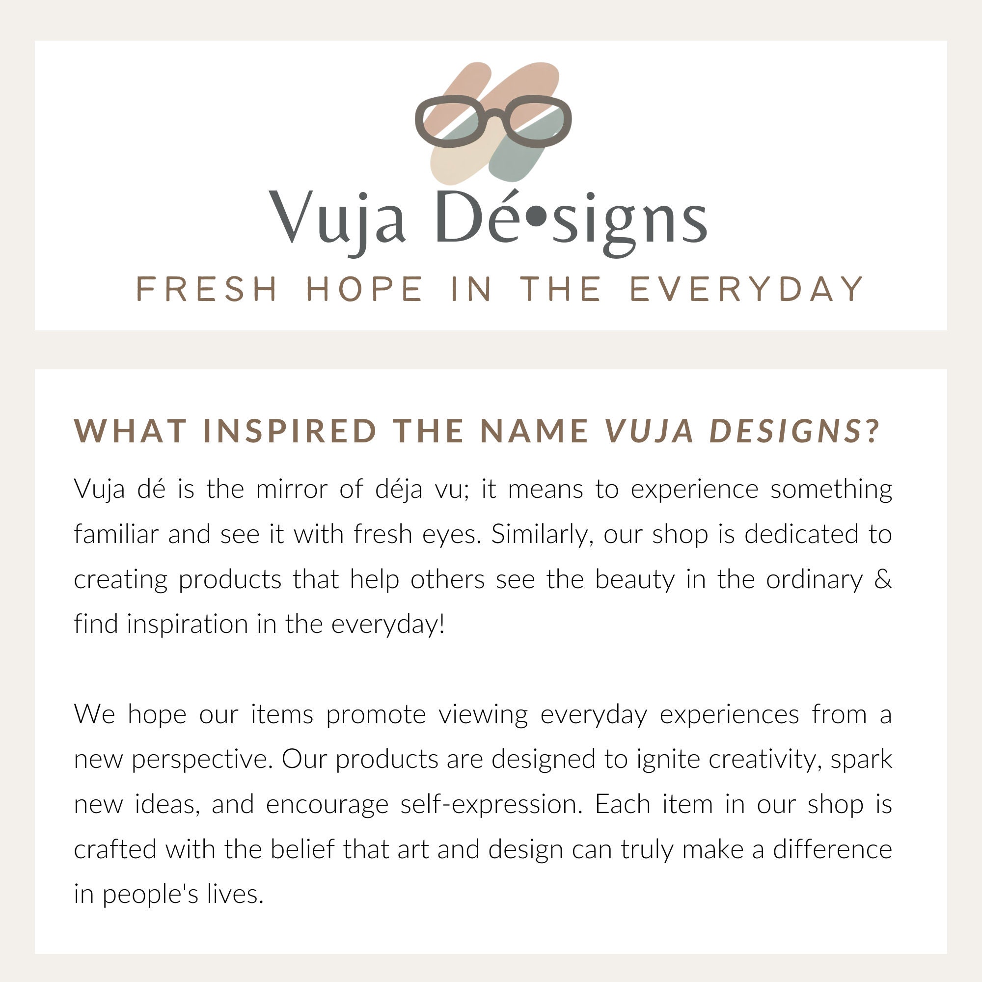 Data Analyst Gift. Statistics Wall Art. Clustering. Digital Download ...