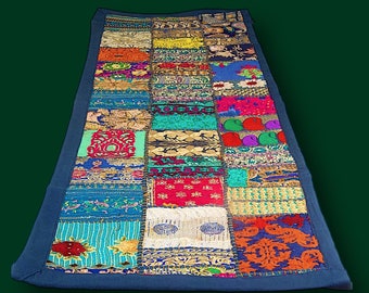 Table Runner Cabinet - Etsy