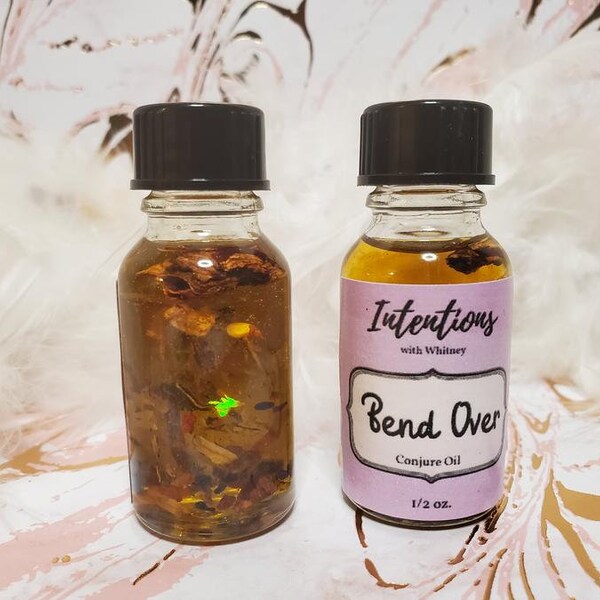 Bend Over - Etsy
