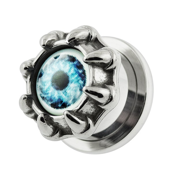 Eye Ear Plugs - Etsy