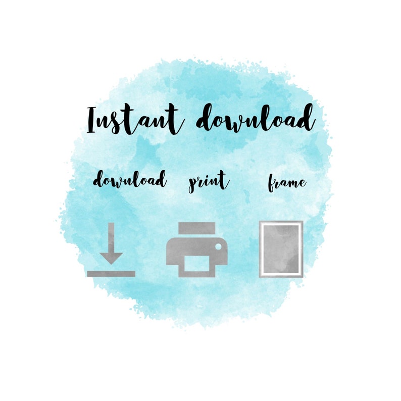 New Zealand Quote Print Kiwi Sayings Maori Wall Art - Etsy