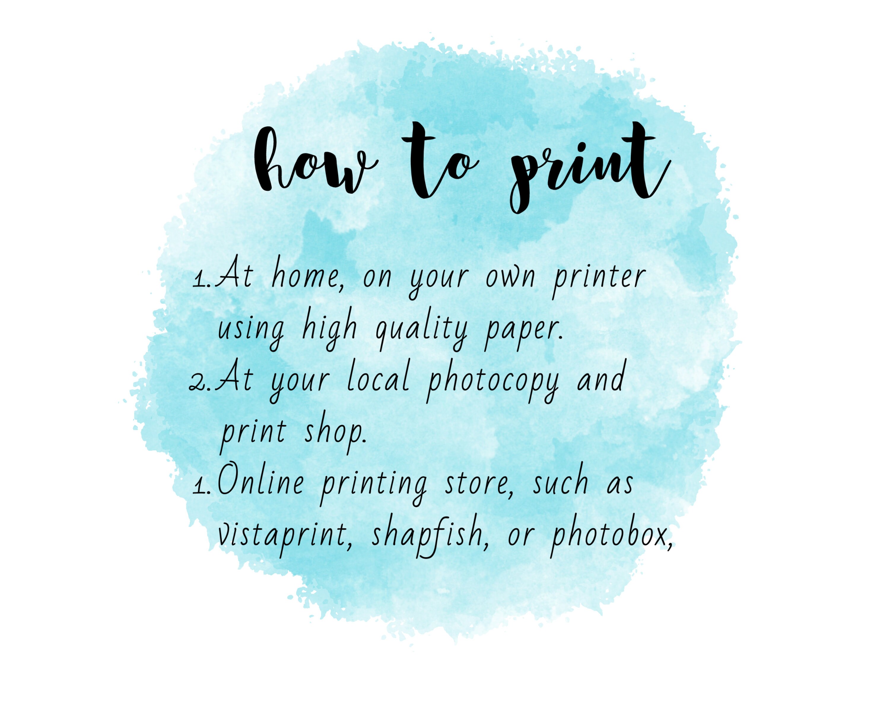 New Zealand Quote Print - Kiwi Sayings - Maori Wall Art - Printable Art ...