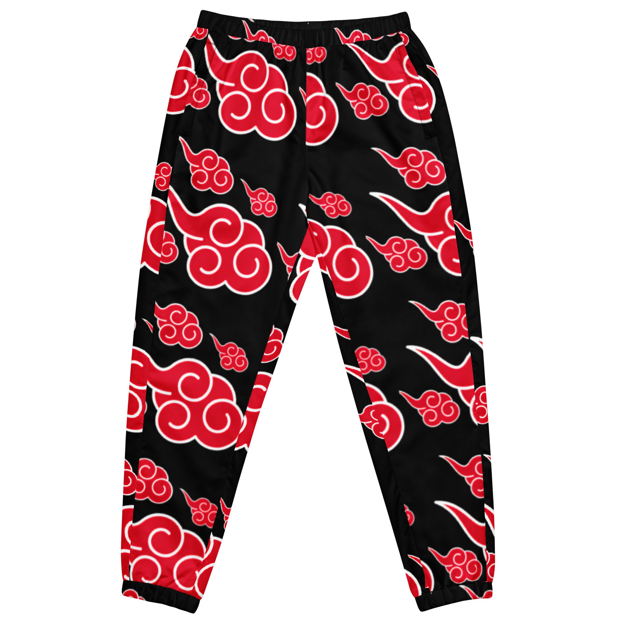 Naruto Pants