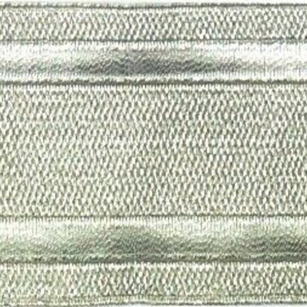 Military Braid - Etsy