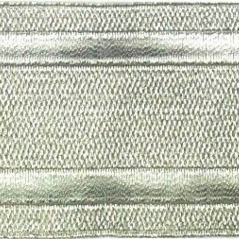 Military Braid - Etsy