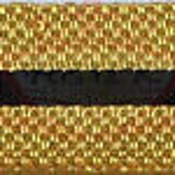 Gold Military Braid - Etsy