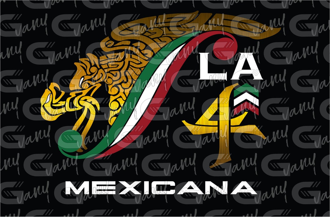Escudo De Mexico File ,aguila Del Gobierno De Mexico SVG. La 4T. AMLO ...