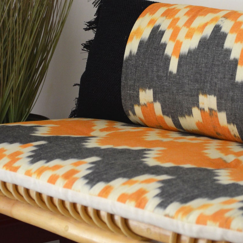 Futon - Etsy