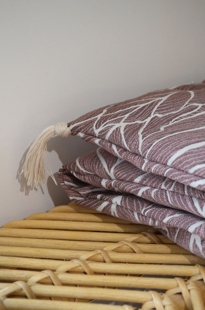 Quilt 70x140cm - HANDMADE in FRANCE - Furnishing Fabric - Etsy