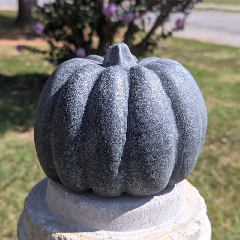 CultureStoneStudio - Etsy