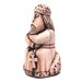 King Harold Bluetooth Lewis Style Chess Piece - Etsy